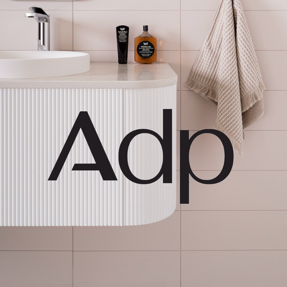 ADP Architectural Designer Products - Wellsons – Tagged "Summer"