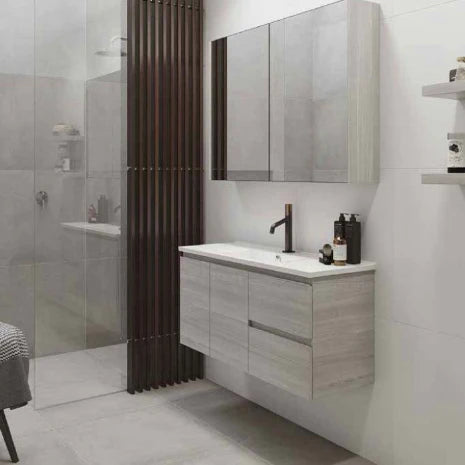 Fienza Vanity – Wellsons