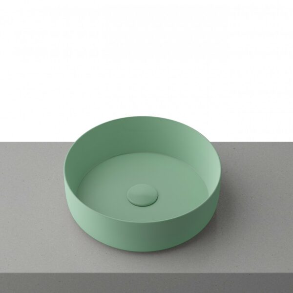 Green Basins Australia | Wellsons