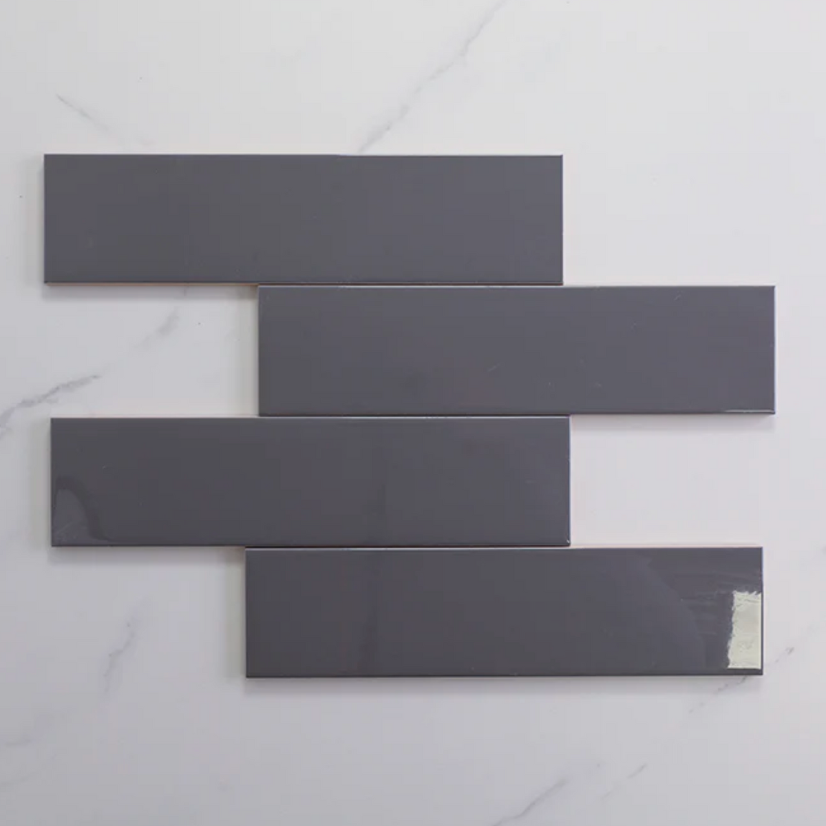 Brick Bond Tile Pattern | Wellsons