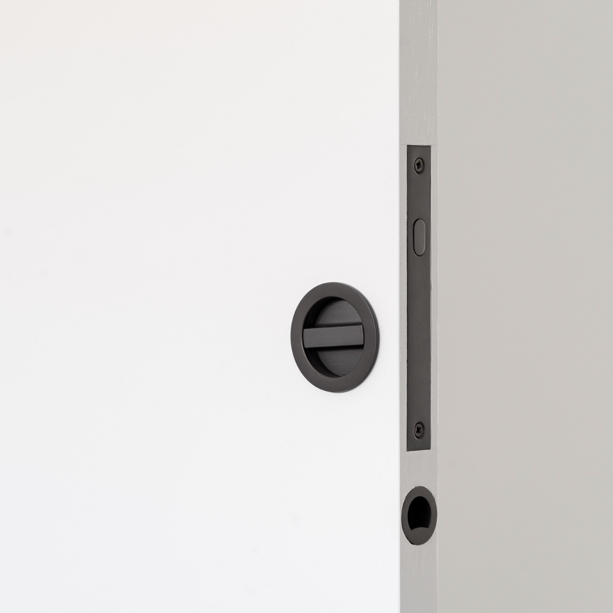Sliding Door Locks – Wellsons
