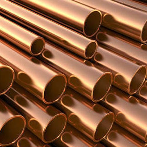 Copper Press Fittings – Wellsons
