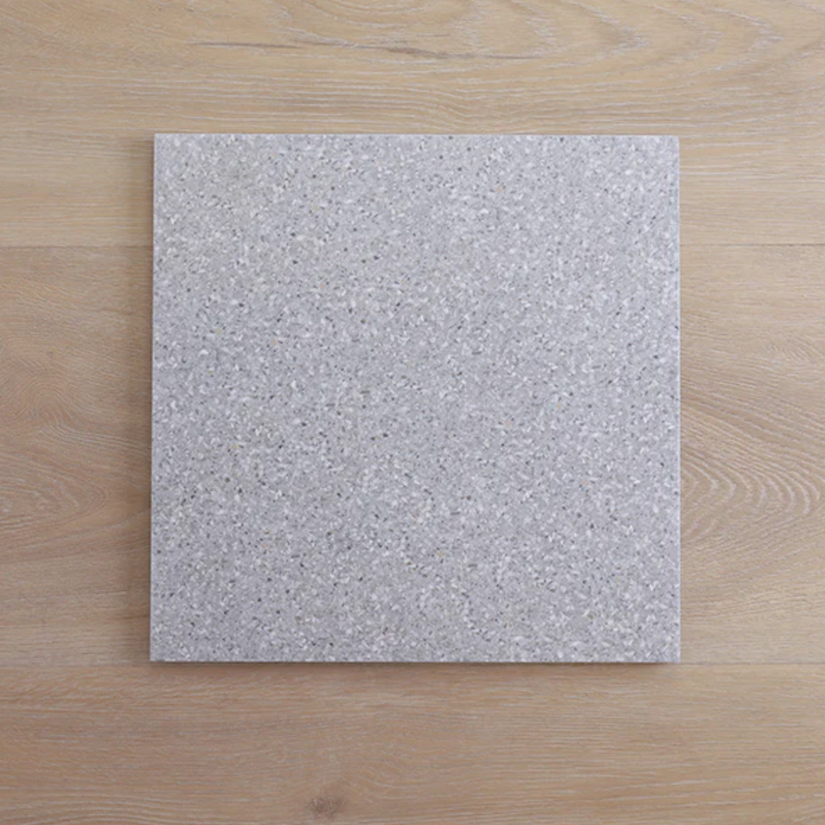Square Tiles | Square Beige Tiles | Small Square Tiles – Wellsons