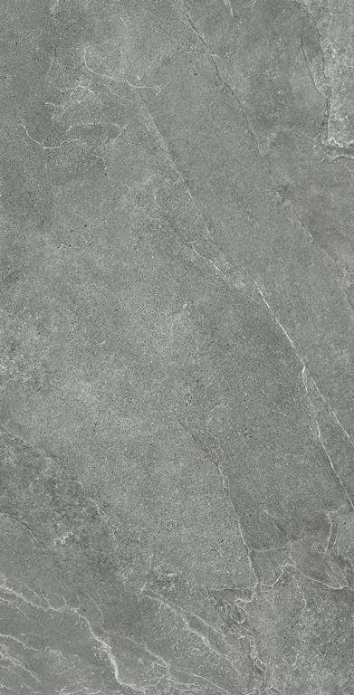 Ardesia Black Felltec Stone Look Tile 600x600 – Wellsons