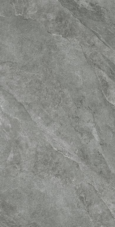 Ardesia Black Felltec Stone Look Tile 600x600 – Wellsons