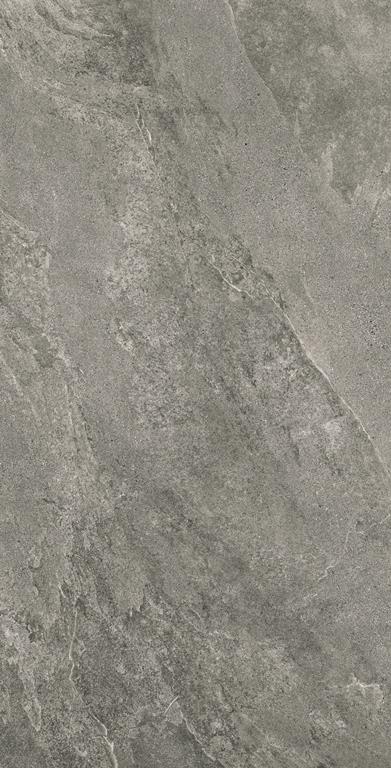 Ardesia Light Grey Felltec Stone Look Tile 600x1200 – Wellsons