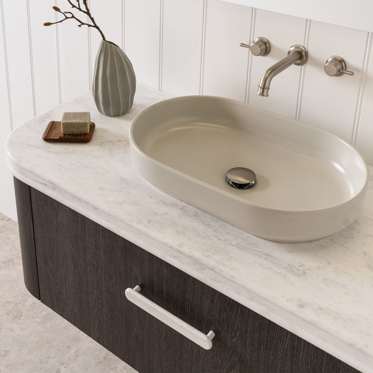 ADP Surry Wall Hung Vanity – Wellsons