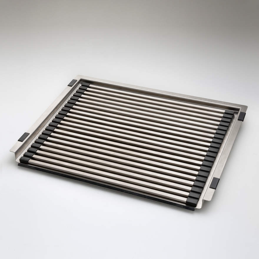 Oliveri - Bench Top Drainer Set – Wellsons