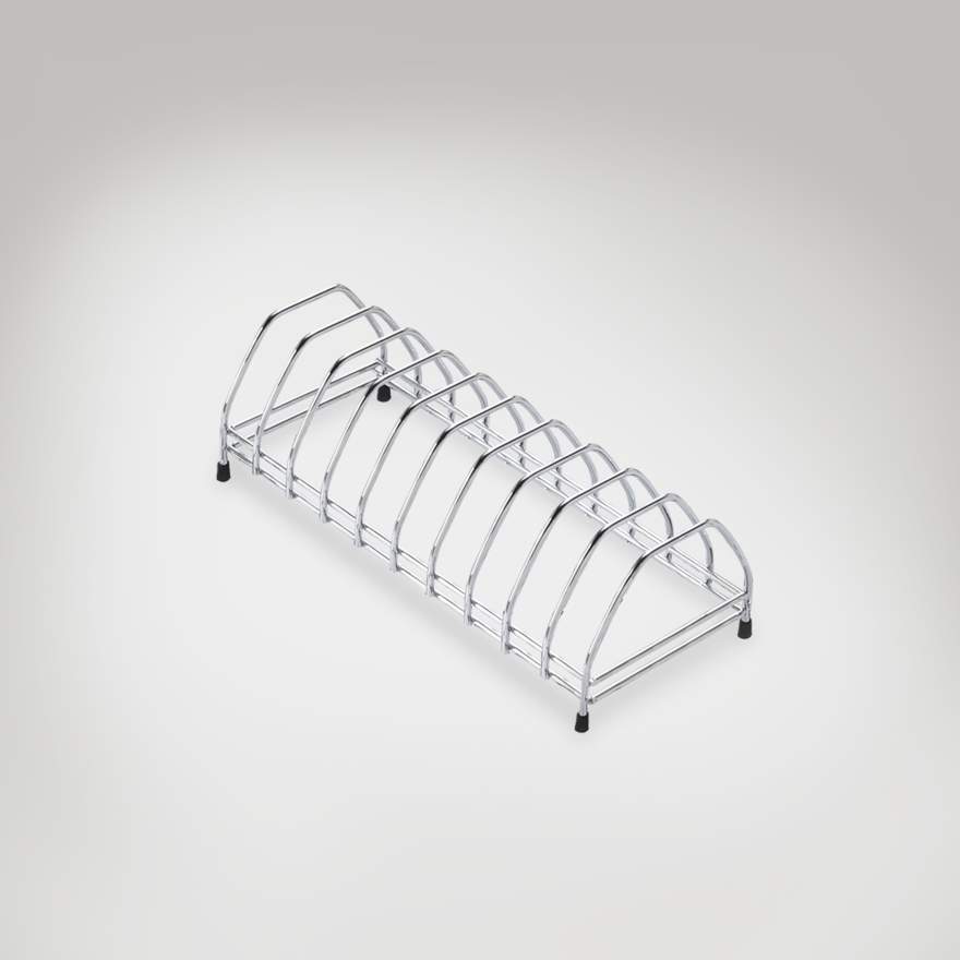 Oliveri - Dish Rack Insert – Wellsons