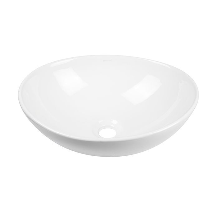 Otti Oval Basin – Wellsons
