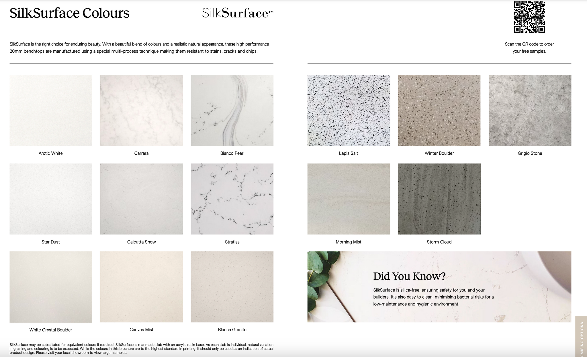 Timberline Santos Apollo Wall Hung Vanity with Above Counter Basin ...