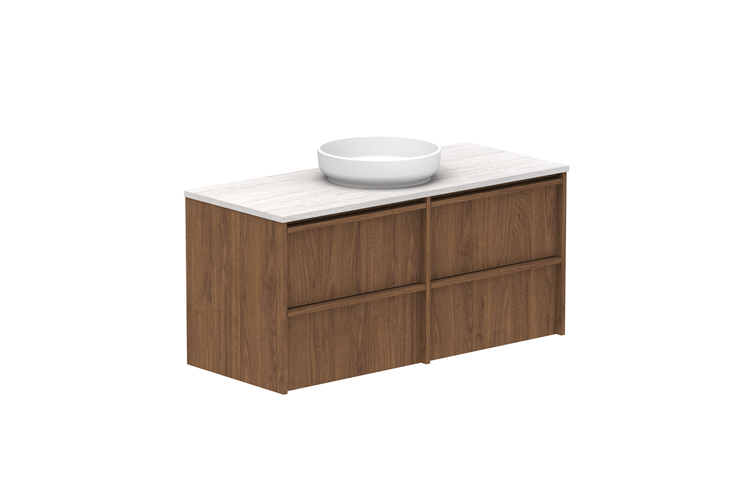 ADP Eli Wall Hung Vanity – Wellsons
