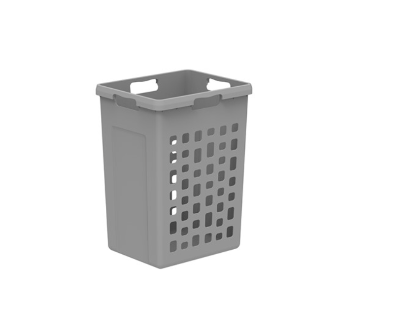 ADP Glacier Hamper Tallboy - Pro – Wellsons