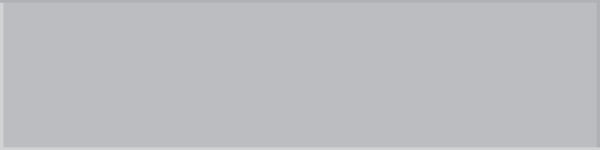 Metro Light Grey Gloss Subway Tile – Wellsons