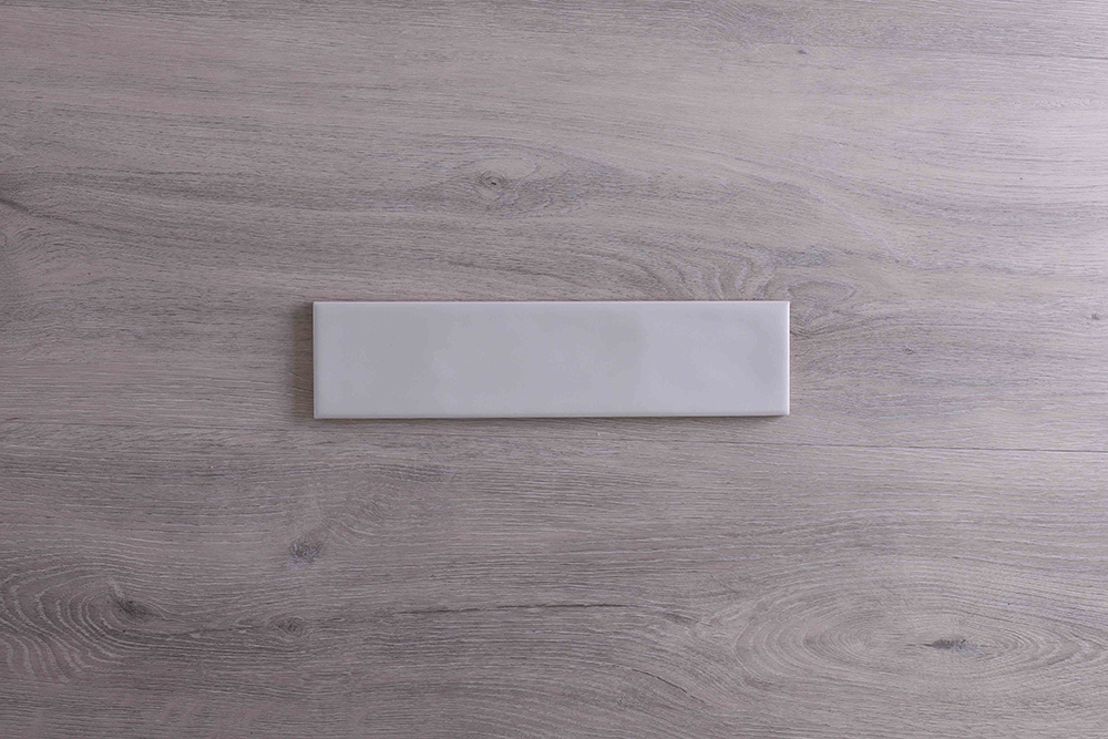 Tribeca Blue Satin Subway Tile – Wellsons