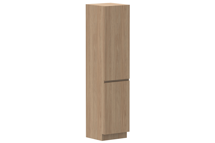 ADP Glacier Hamper Tallboy - Pro – Wellsons